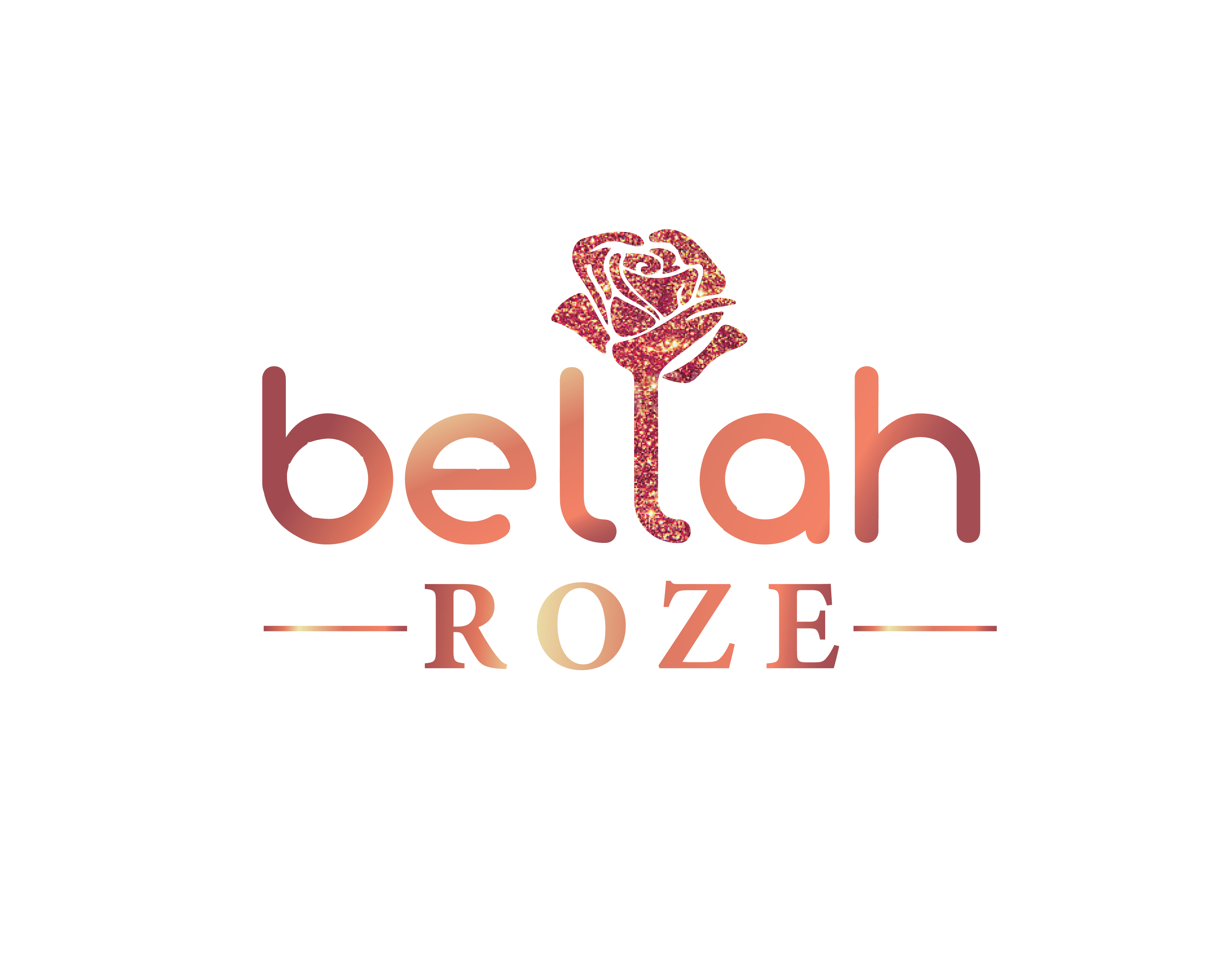 Bellah Roze - Premium Beauty Products To buy 2021