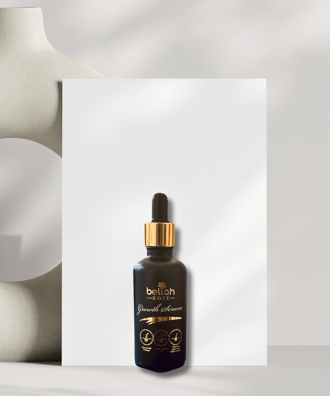 Bellah Roze - Premium Beauty Products To buy 2021