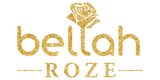 Bellah Roze - Premium Beauty Products To buy 2021